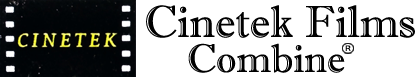 Cinetek Films Combine